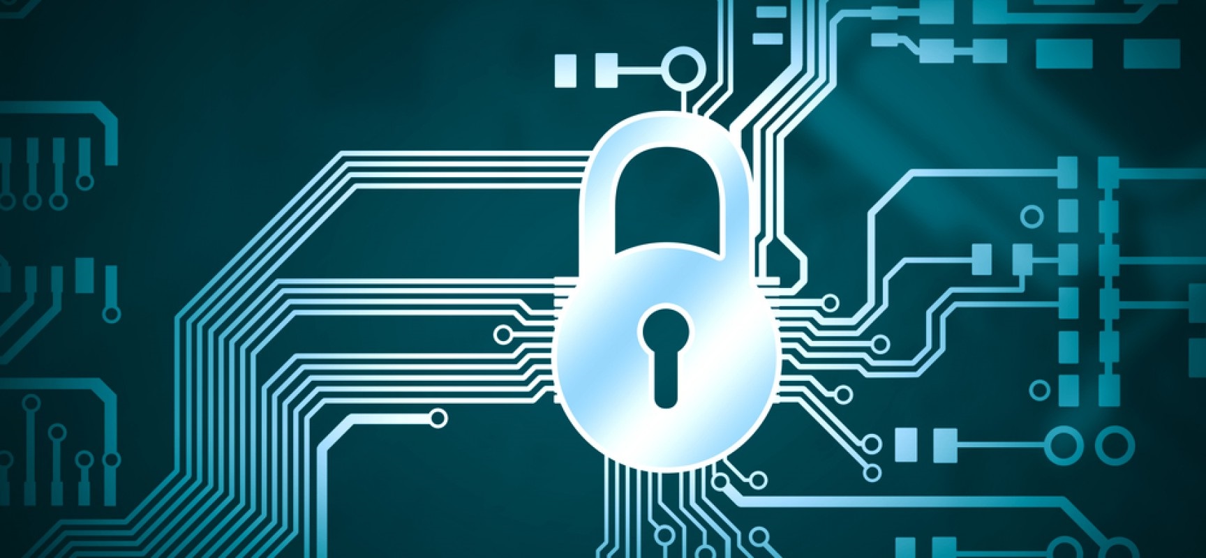 Network Security CyberSec Group